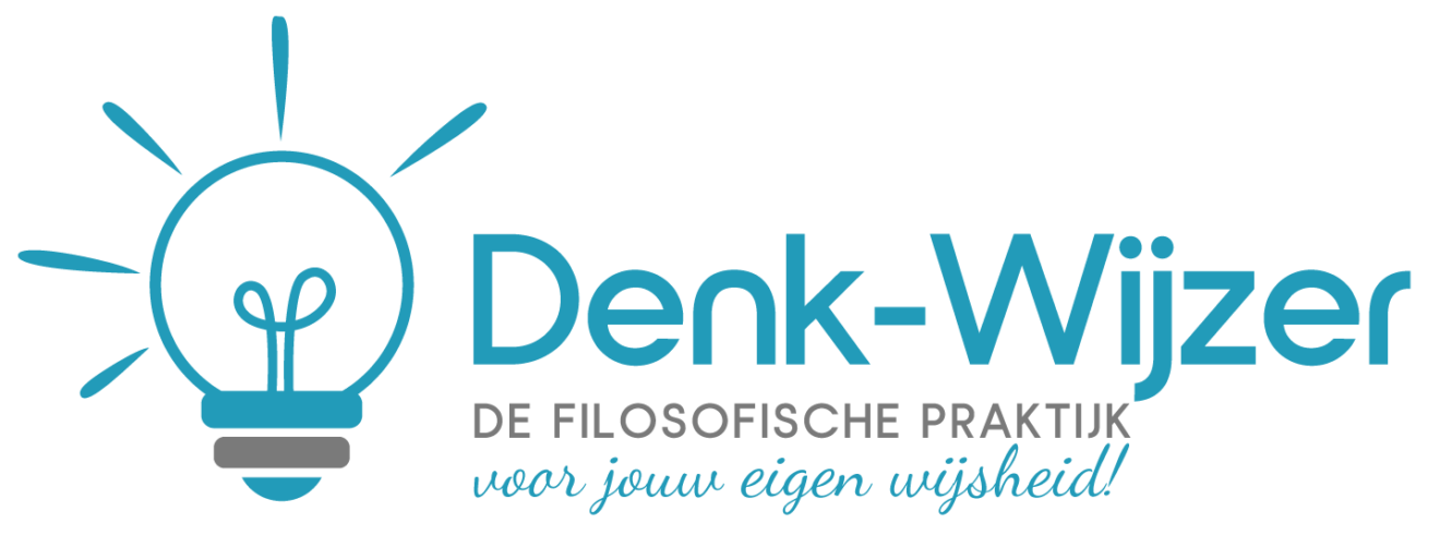 10x Onjuiste redeneringen bij kanker! | Denk-Wijzer